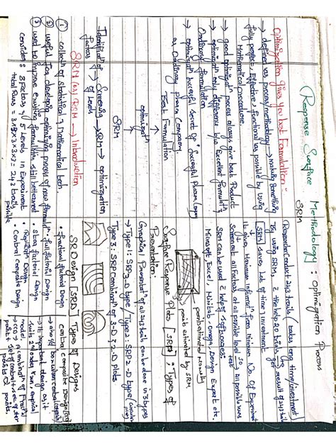 biostatistics pdf