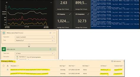 Keyerror When Running Clientpy · Issue 6 · Microsoftpi Azure Recipes