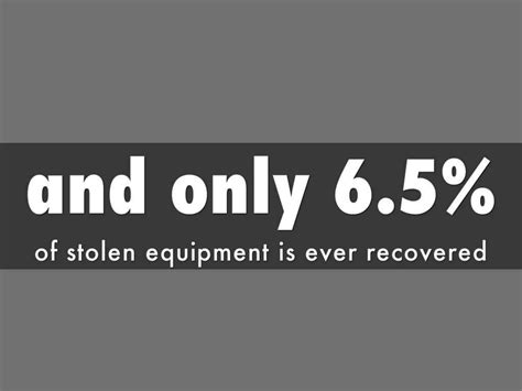 Tool Management System Pptx