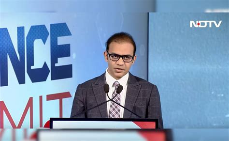 हम अगले 10 साल में डिफेंस सेक्टर में बड़ा निवेश करने जा रहे अदाणी