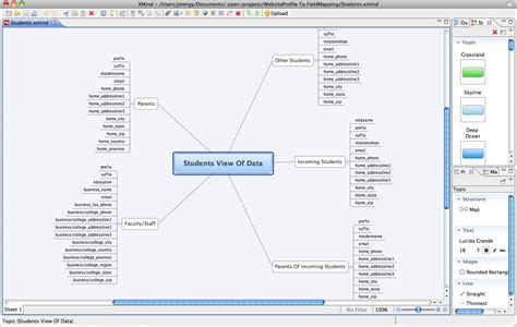 Free Sql Database For Mac Load Spreadsheet Iopparking
