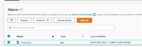 Dynamic And Reactive Parameterization In Jenkins Pipelines Using Html Groovy And Bash By