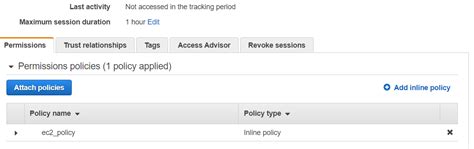 Configure Ec2 Alb Using Terraform Ramasankar Molleti Blog
