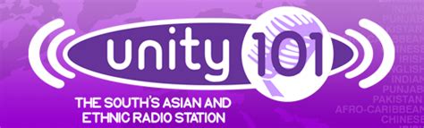 Unity Community Radio Interview New Hope Rural Community Trust UK