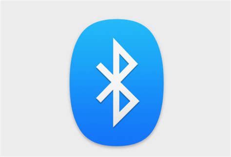 Bluetooth Exploit Makes It Possible To Track IOS And MacOS Devices