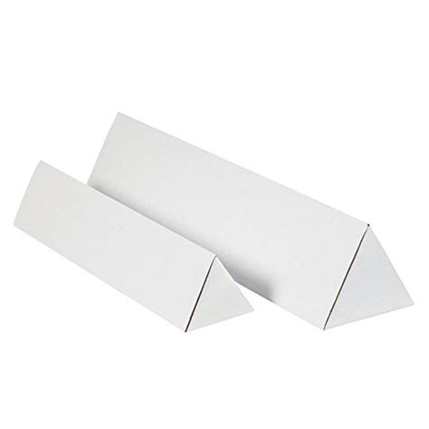 Triangle Tubes Subotnick Packaging