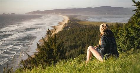 How To Delight In Gods Word David Mapes