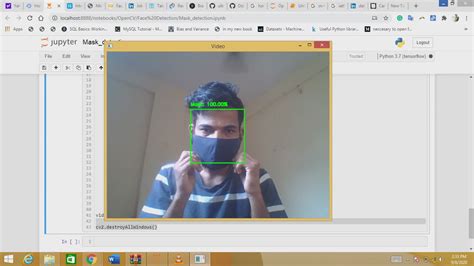 sagar badki on linkedin deeplearning pythonprogramming opencv
