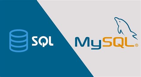 Handling Big Data With Mysql Tips And Techniques