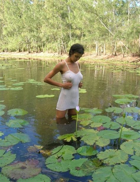 Amateur Photos 8399 Amateur Pic6861 16220 Porn Pic Eporner