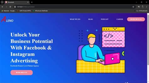 hemawathi karthikeyan on linkedin responsive matter here is the