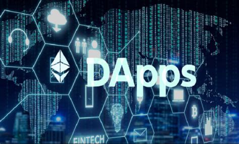 Create Smart Contract And Dapp Development By Frantisek95 Fiverr