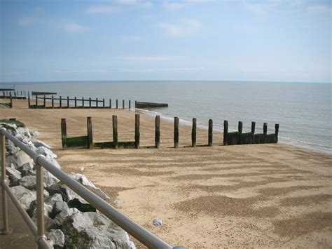 Timber Groynes Beach Coastal Style How To Build Beach Groynes Beach