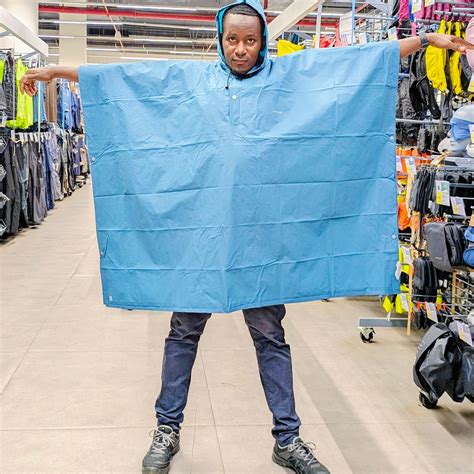 Decathlon Kenya Decathlonkenya • Instagram Photos And Videos
