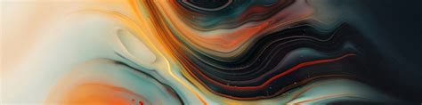 Raj Mahich Vonage Linkedin