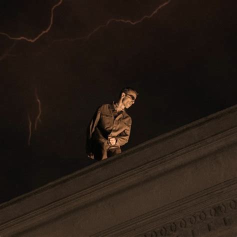 دورچی کیست؟ بیوگرافی خواننده جنجالی این روزهای فضای مجازی آلبوم