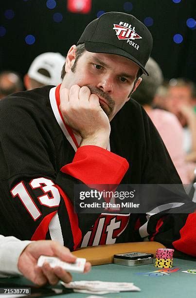 137 August Lederer Photos And High Res Pictures Getty Images