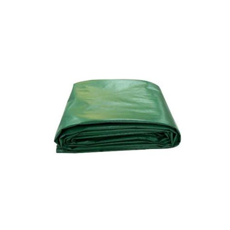 Buy Silvergreen Canvas Sheet Model Cp 099 2020g Ban Soon Hardware