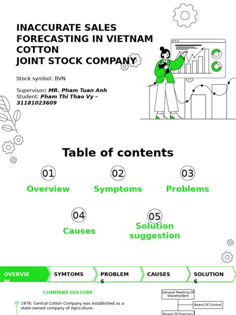 Ueh Isb Pso Sample Slides Pdf Economies Textiles