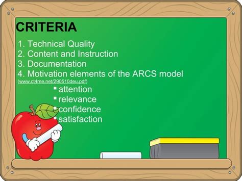 problem solving softwares ppt