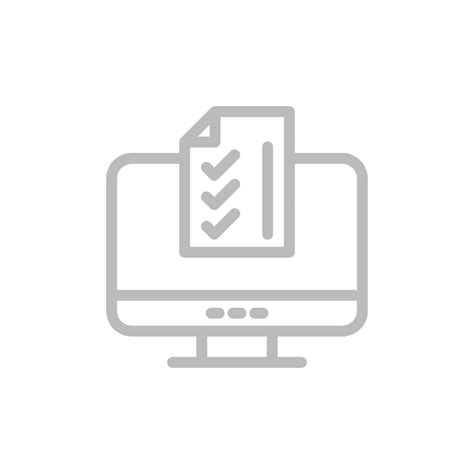 Vehicle Radar Detector Proximity Alarm Lsm Radarsense Car Radar Sensor