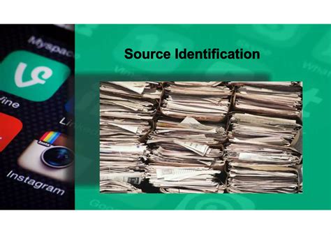 Osint Leveraging Data Into Intelligence Pdf Search Internet