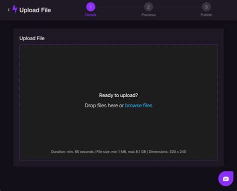 Upload And Sell Your Content In The Creator Workspace Clips4sale Blog