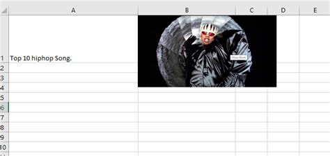 Bring Chatgpt Inside Excel To Solve Any Problem Lightning Fast