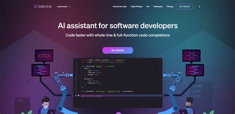 Top 10 Github Copilot Alternatives 2024 Hashdork