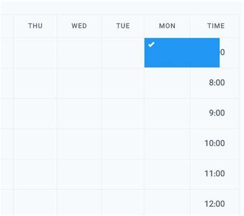 Html How To Responsive And Fix A Checkbox In Css Stack Overflow