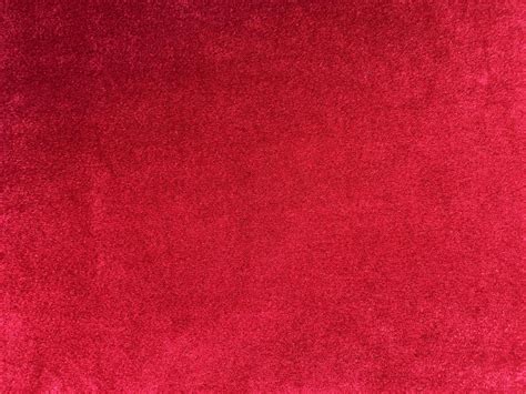 Wallpaper Velvet Fabric At Marsha Shain Blog
