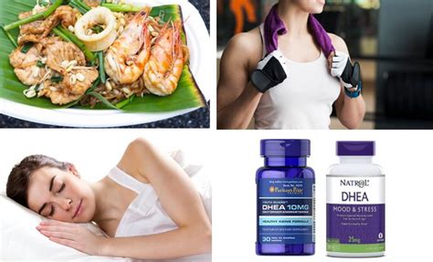 Повысить тестостерона у женщин диета спорт препараты Athletic