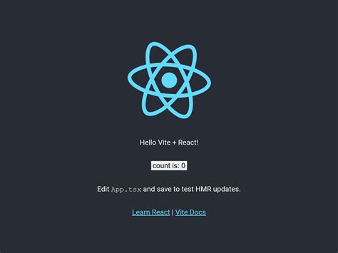beta.unicloud.com.vn.s3-website-ap-southeast-1.amazonaws.com - urlscan.io
