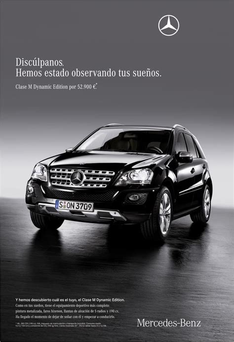 Mercedes Benz Anuncios Com Pintura Metalizada Mercedes Benz Mercedes