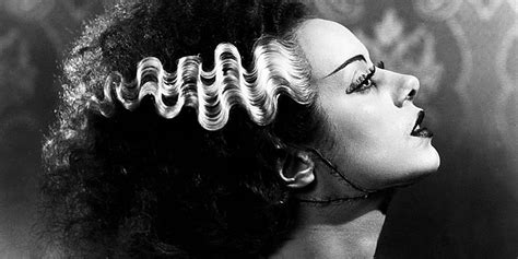 Bride Of Frankenstein Summary Latest News Trailer Cast Where To