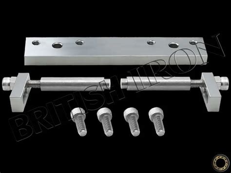 Triumph Valve Shim Removal Tool 1 720 570 7884
