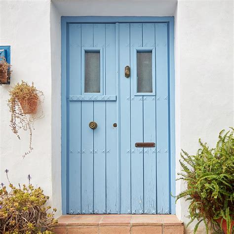 대세는 시골라이프 코티지코어 홈스타일 Lx Zin