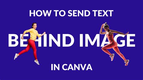How To Create Lined Pages In Canva Template Fonts