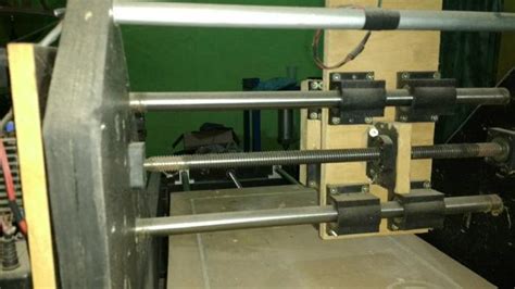 Bateria Eletronica Caseira 🥇 【 Ofertas 】 Vazlon Brasil