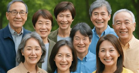 【70代独身女性のリアル体験談】シニアサークルアッシュの和食会で心許せる新しい友達と出会えた話｜「シニアサークルアッシュ」スタッフ日記「公式」