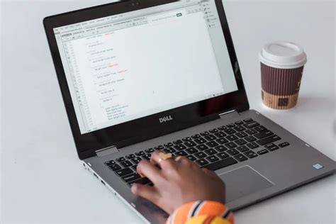 Chatgpt Not A Cure For Academic Writing Challenges Plag Plagiarism