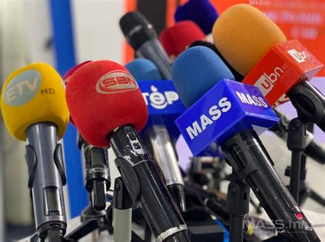 Сонгуулийн ерөнхий хорооны гишүүнд нэр дэвшигчдийн сонсгол болно