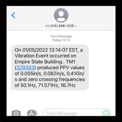 Iot Cloud Platform Environmental Monitoring Software System Inzwa