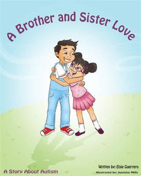 Top 999 Brother Sister Love Images Amazing Collection Brother Sister Love Images Full 4k