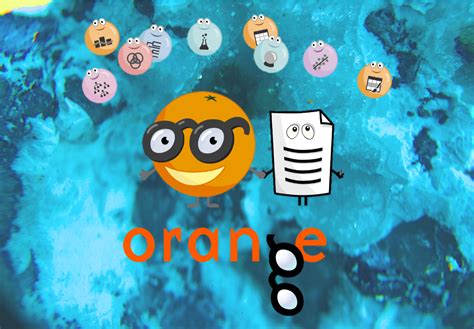 Coding And Python For Geoscientists By Jack Maughan Medium