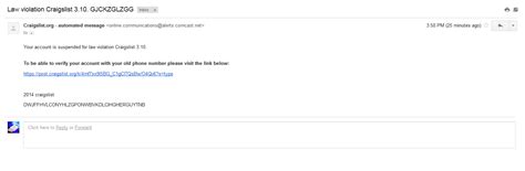 Cape Cod Tech Solutions Falmouth Ma