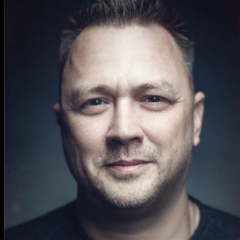 Maximizing Reimbursement With The 90837 Cpt Code Yung Sidekick