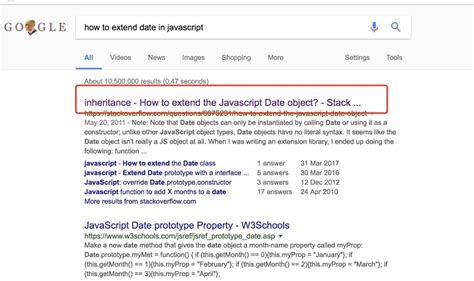 如何继承Date对象由一道题彻底弄懂JS继承 Dailc的个人主页