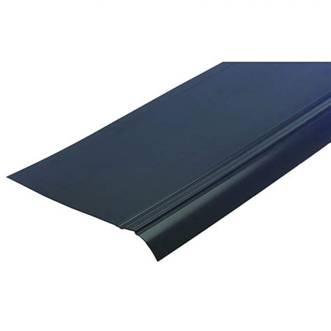 Til R Classic Eaves Protection System 15m Black 294257