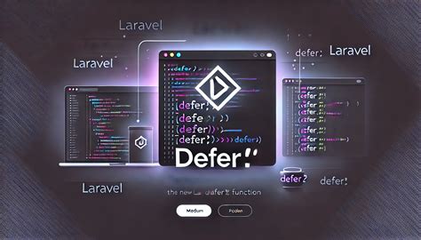Laravel Herd Phpmyadmin Most Php Developers Want To Use Old By